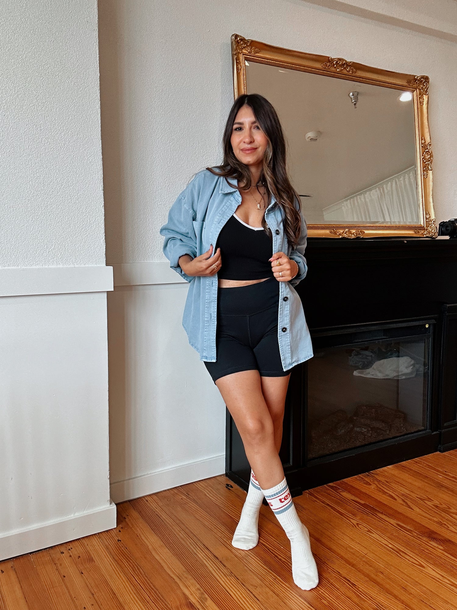 Foxtail Boutique – Foxtail Boutique XO